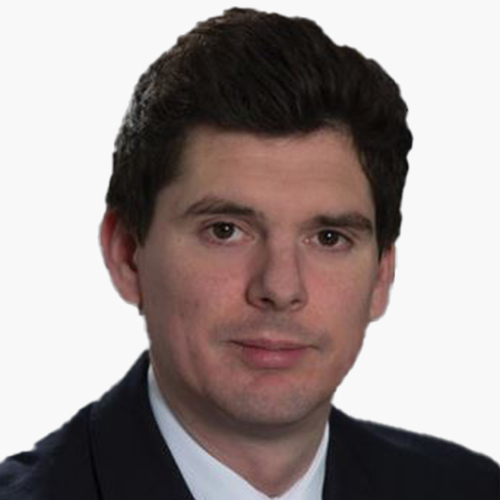 Jack Thorne, Author at EURO LIT INSIGHTS